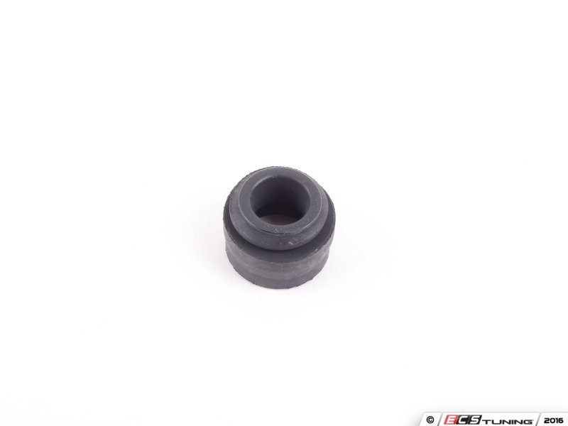Genuine Mercedes Benz - 2203270830 - RUBBER BUFFE