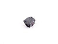 Genuine Mercedes Benz - 0465458928 - PLUG