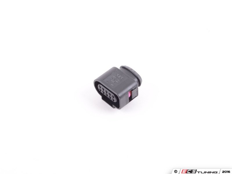 Genuine Mercedes Benz - 0465458928 - PLUG