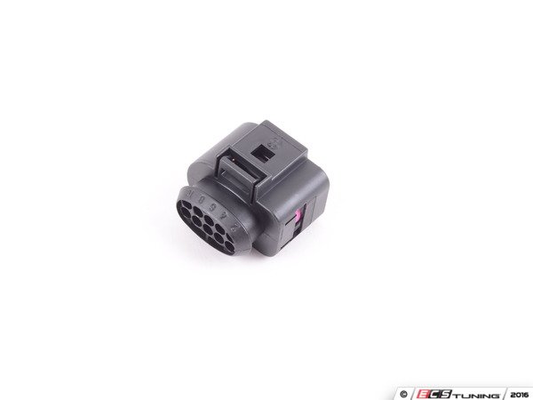 Genuine Mercedes Benz - 0465458928 - PLUG