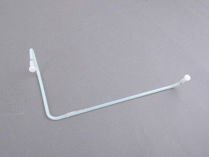 Genuine Mercedes Benz Parts - Page 975 - ECS Tuning