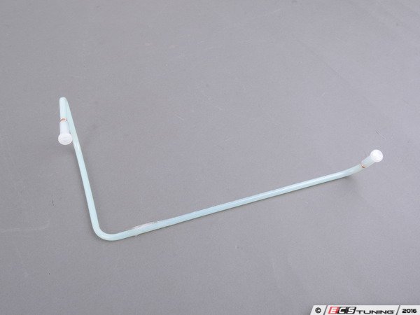 Genuine Mercedes Benz - 2213273045 - LINE