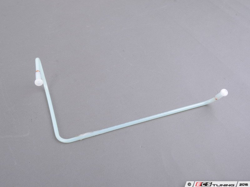 Genuine Mercedes Benz - 2213273045 - LINE