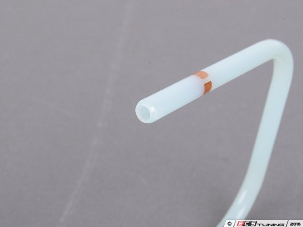 Genuine Mercedes Benz - 2213273045 - LINE