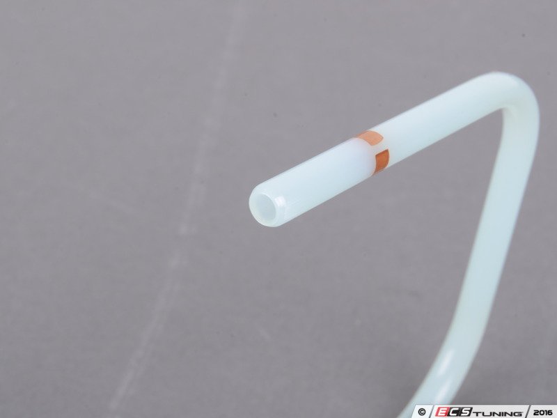 Genuine Mercedes Benz - 2213273045 - LINE