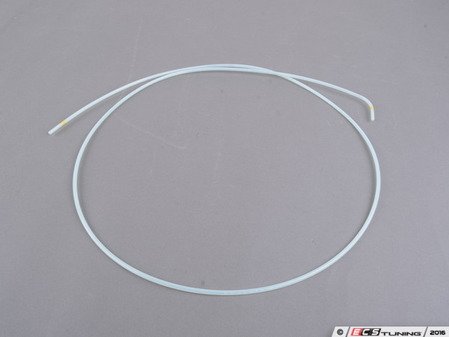 Genuine Mercedes Benz - 2203271045 - LINE
