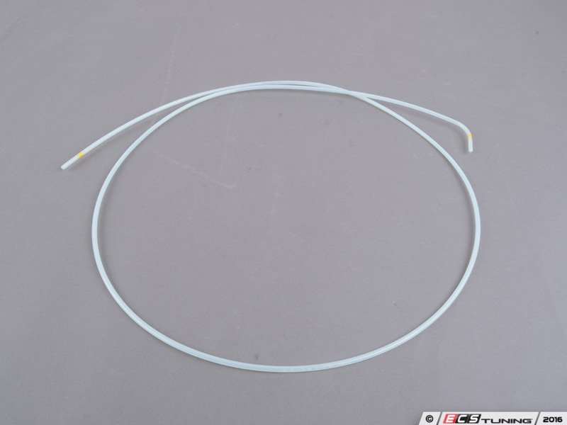 Genuine Mercedes Benz - 2203271045 - LINE