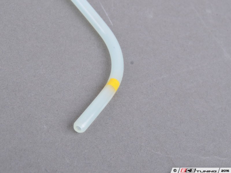 Genuine Mercedes Benz - 2203271045 - LINE