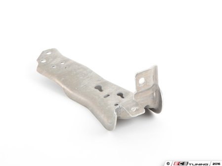 Genuine BMW - 51117301585 - Vertical Brace - Left (51-11-7-301-585)