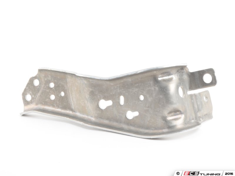 Genuine BMW - 51117301585 - Vertical Brace - Left (51-11-7-301-585)