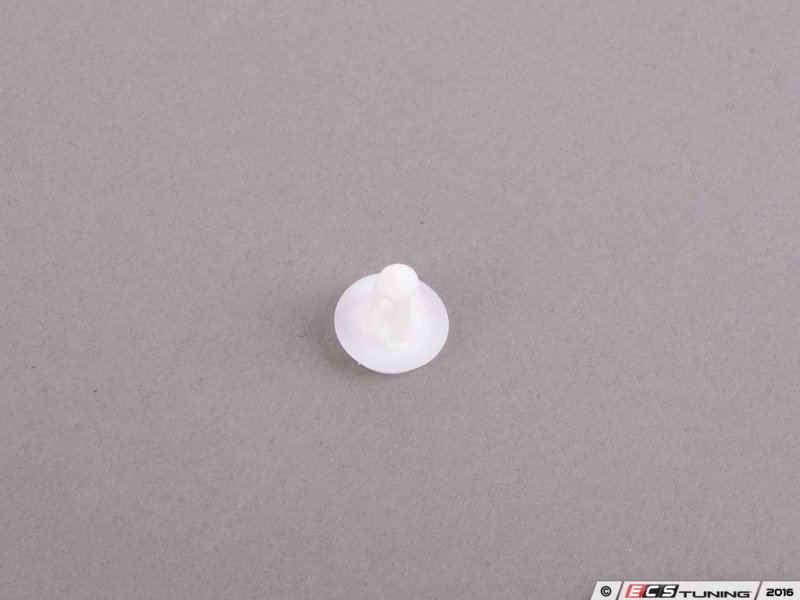 Genuine Mercedes Benz - 0119882378 - CLIP