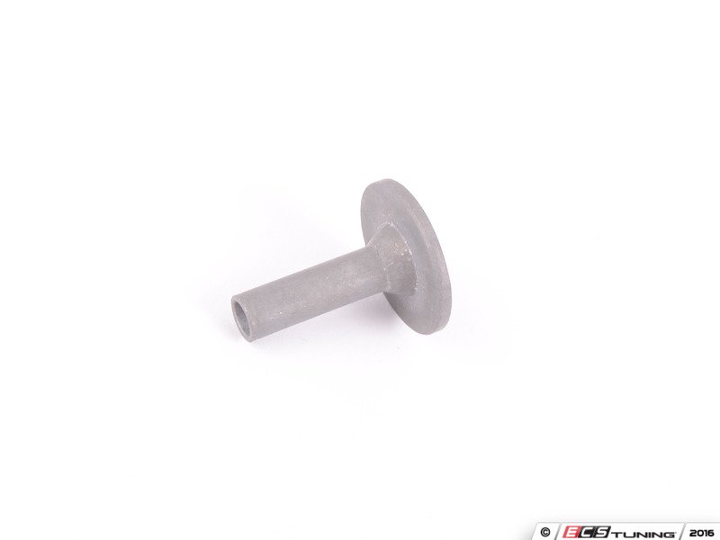 Genuine Mercedes Benz - 2203270253 - SPACER TUBE