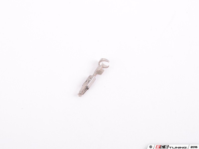 Genuine Mercedes Benz - 0155457326 - PLUG SOCKET