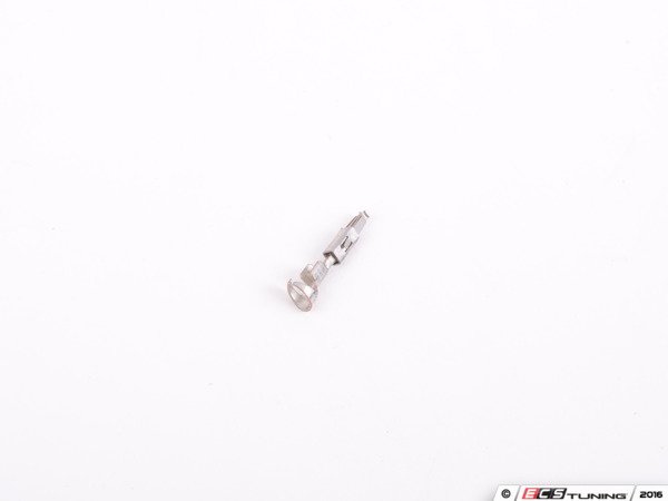 Genuine Mercedes Benz - 0155457326 - PLUG SOCKET