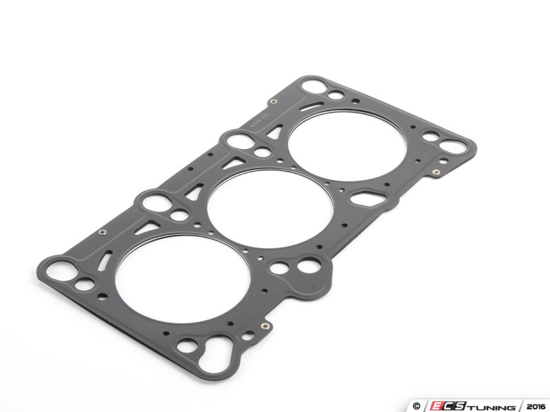 Ajusa - 06C103383H - Cylinder Head Gasket - Priced Each