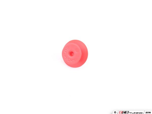 Genuine Mercedes Benz - 0009945948 - LOCK