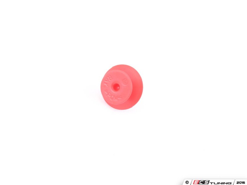 Genuine Mercedes Benz - 0009945948 - LOCK