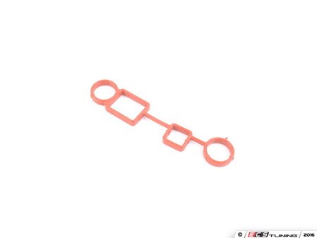 Hudson - 2721840080 - Gasket - Priced Each