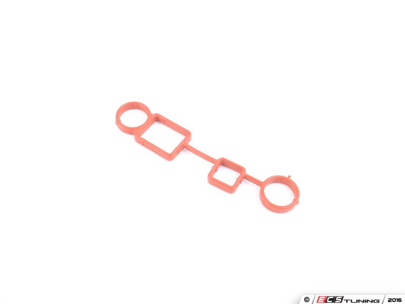 Hudson - 2721840080 - Gasket - Priced Each