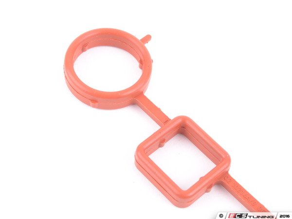 Hudson - 2721840080 - Gasket - Priced Each