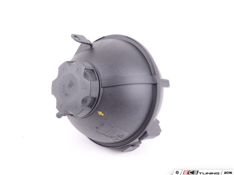 Rein - 17138616418 - Coolant Expansion Tank