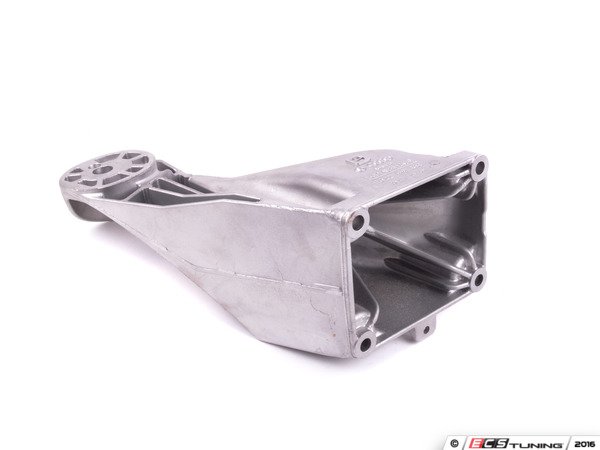 Genuine Volkswagen Audi - 022199308 - SUPPORT (022 199 308)