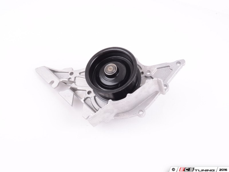 Rein - 078121006A - Water Pump