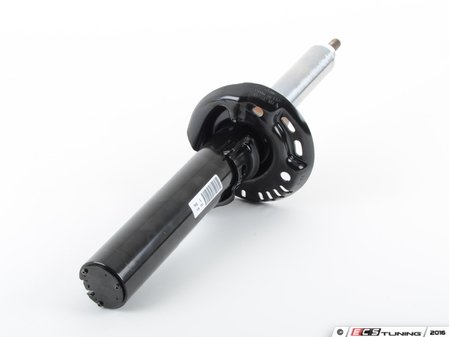 Genuine Volkswagen Audi - 8J0413029M - Front Strut - Priced Each (8J0 ...