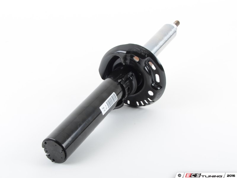 Genuine Volkswagen Audi - 8J0413029M - Front Strut - Priced Each (8J0 ...
