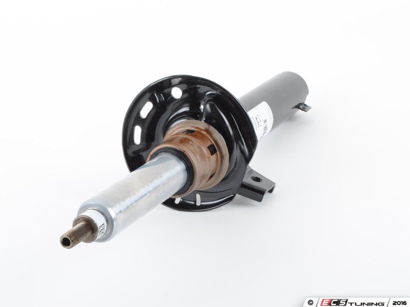 Genuine Volkswagen Audi - 8J0413029M - Front Strut - Priced Each (8J0 ...