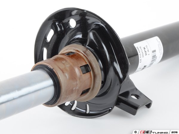 Genuine Volkswagen Audi - 8J0413029M - Front Strut - Priced Each (8J0 ...