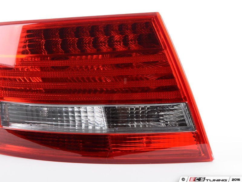ULO - 4F5945095M - LED Tail Light - Left