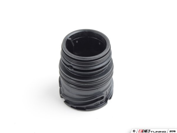 Genuine BMW - 24607623883 - Mechatronics Unit - GA6L45R (24-60-7-623-883)