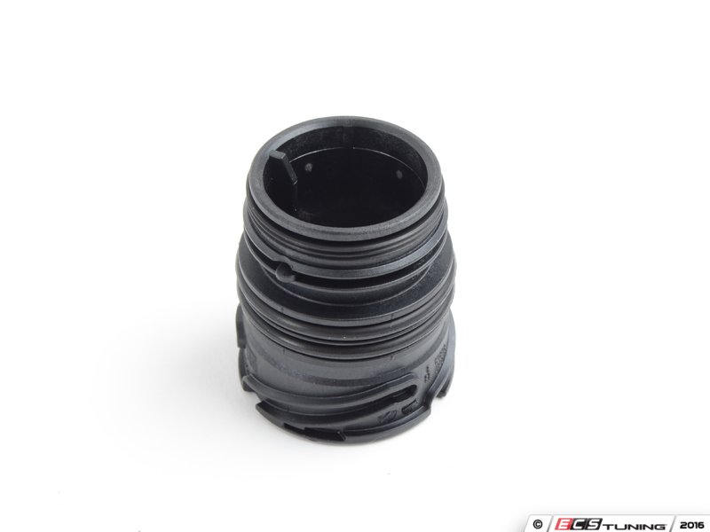 Genuine BMW - 24607623883 - Mechatronics Unit - GA6L45R (24-60-7-623-883)