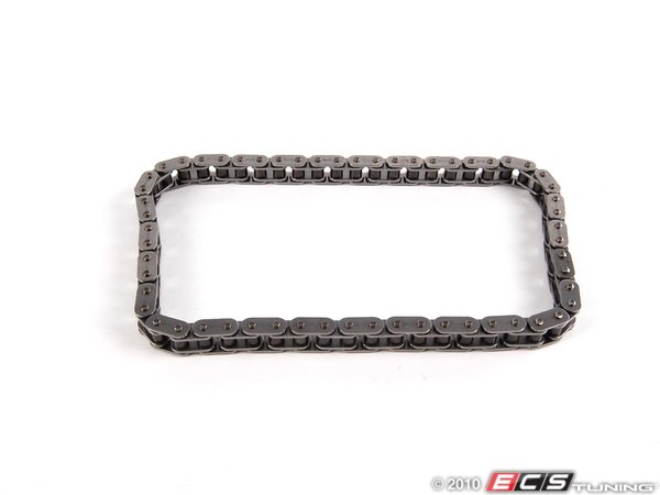 Genuine BMW - 11311432177 - Timing Chain - Upper (11-31-1-432-177)