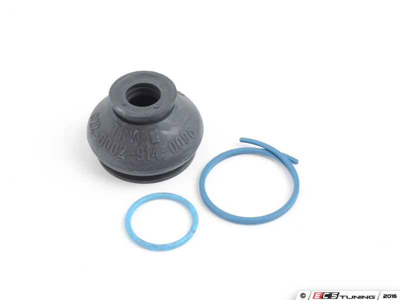 Genuine Mercedes Benz - 0003300485 - DRAG LINK SE