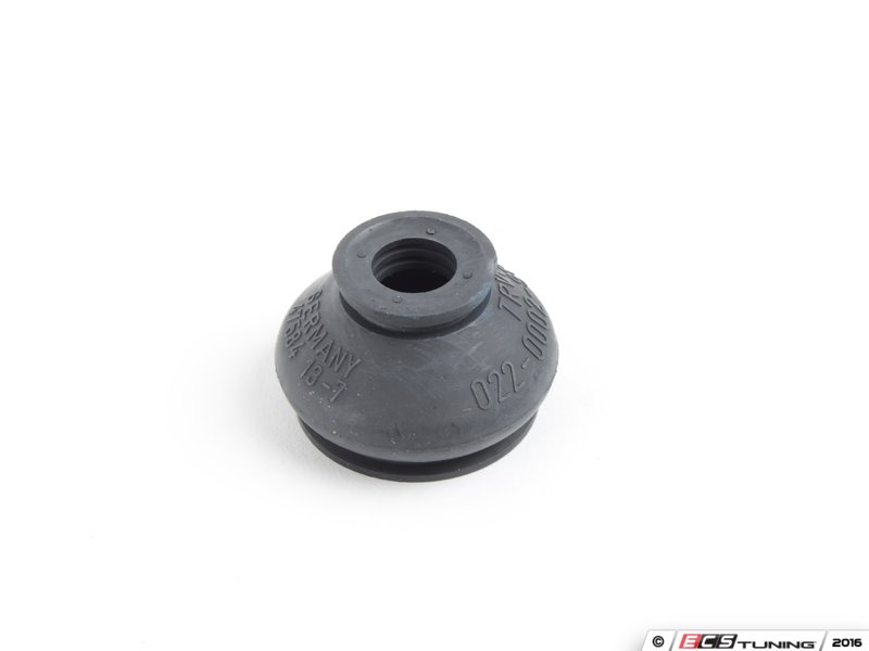 Genuine Mercedes Benz - 0003300485 - DRAG LINK SE