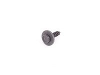 Genuine BMW - 07147148437 - Hex Bolt - Priced Each (07-14-7-148-437)