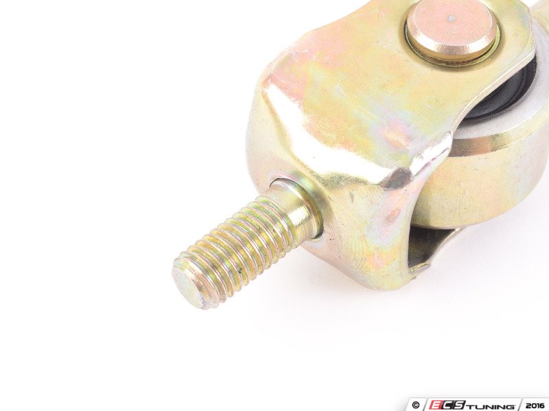 Genuine BMW - 07147148437 - Hex Bolt - Priced Each (07-14-7-148-437)