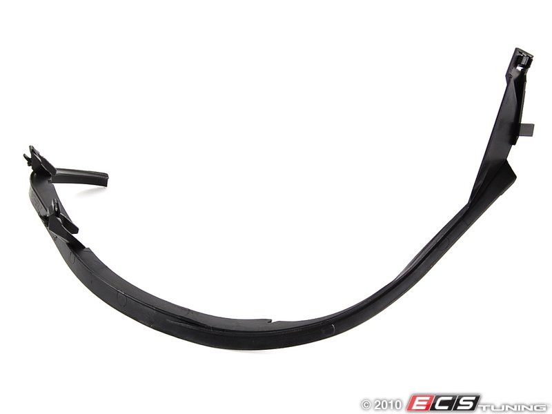 Genuine BMW - 51477060046 - PAD (51-47-7-060-046)