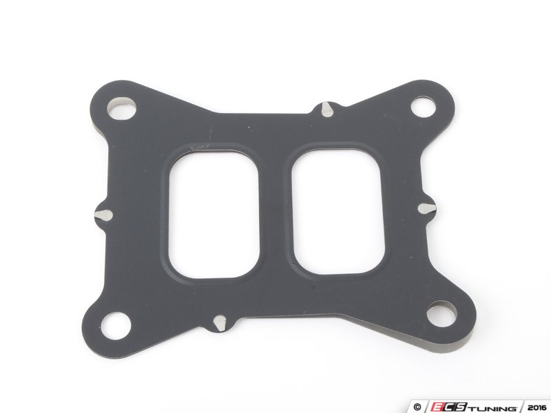 Elring - 06L253039 - Turbocharger Gasket / Elring # 691.780