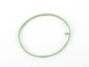 Elring - 06F133073D - Throttle Body Gasket