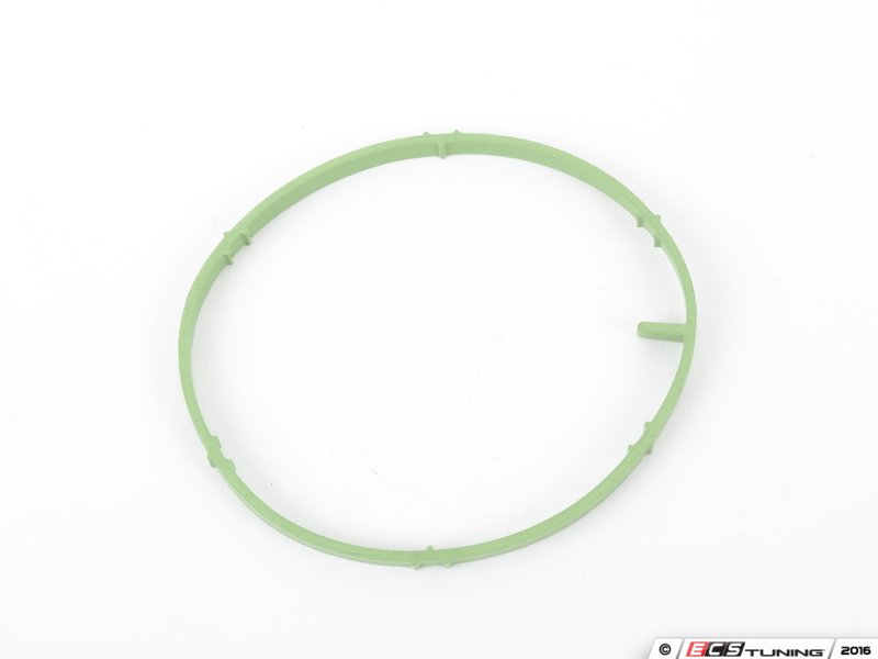 Elring - 06F133073D - Throttle Body Gasket