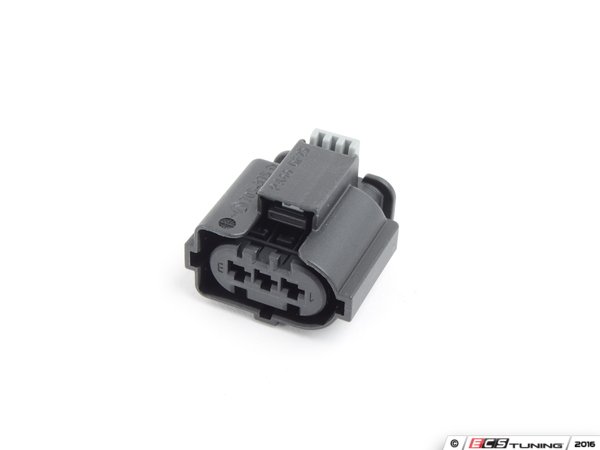 Genuine Mercedes Benz - 2215401481 - CLUTCH