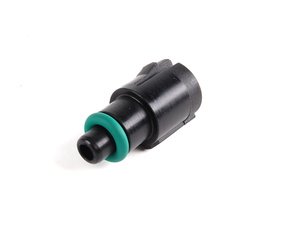 Genuine BMW Parts - Page 3908 - ECS Tuning