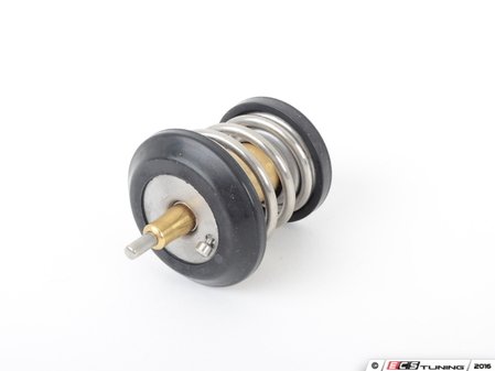 Rein - 06H121113B - Thermostat