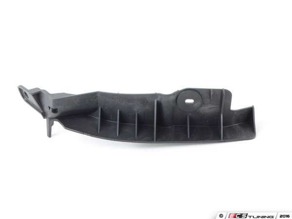 Genuine MINI - 51122751304 - Rear Bumper Support - Right (51-12-2-751-304)