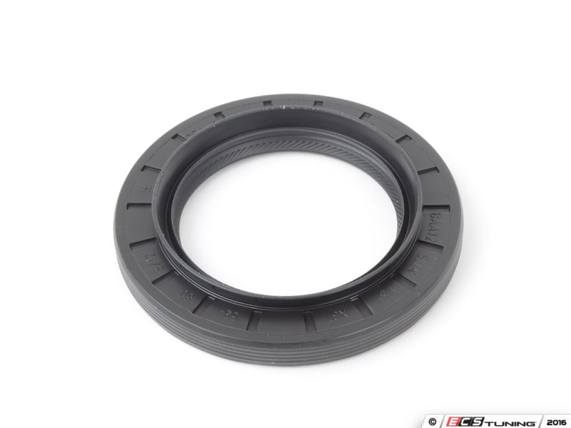 Corteco - 27107539265 - Transfer Case Output Shaft Seal