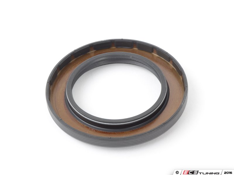 Corteco - 27107539265 - Transfer Case Output Shaft Seal