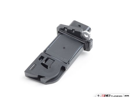 Genuine BMW - 13627804150 - F15 Air Mass Sensor (MAF) (13-62-7-804-150)